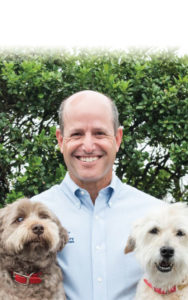 Doctors & Staff | Companion Animal Clinic | Veterinarian